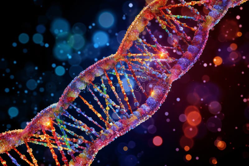 Digital Health Revolution. stock image. Image of safety - 277768555