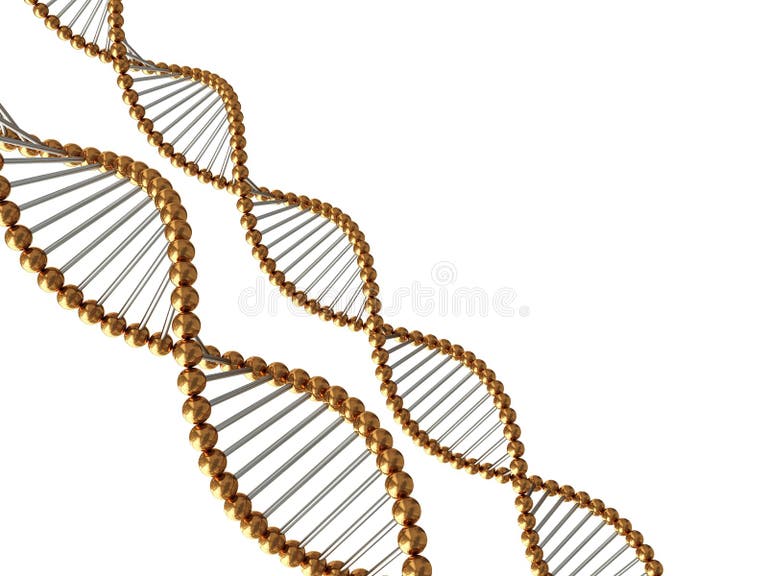 Atom Molecule Structures Stock Illustrations – 2,917 Atom Molecule ... Atom Molecule Structures Stock Illustrations – 2,917 Atom Molecule ...
