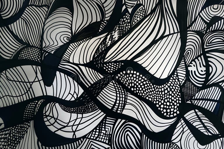 Approach Piece Stock Illustrations – 2,118 Approach Piece Stock ...