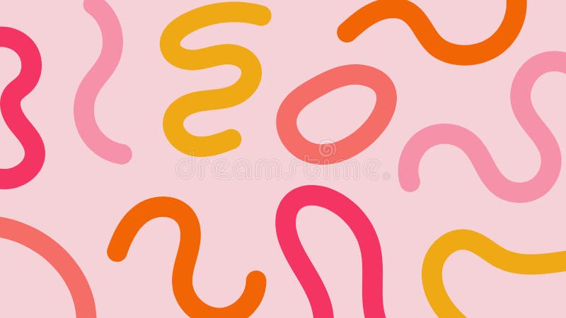 Pink Scribble Stock Illustrations – 20,852 Pink Scribble Stock ...