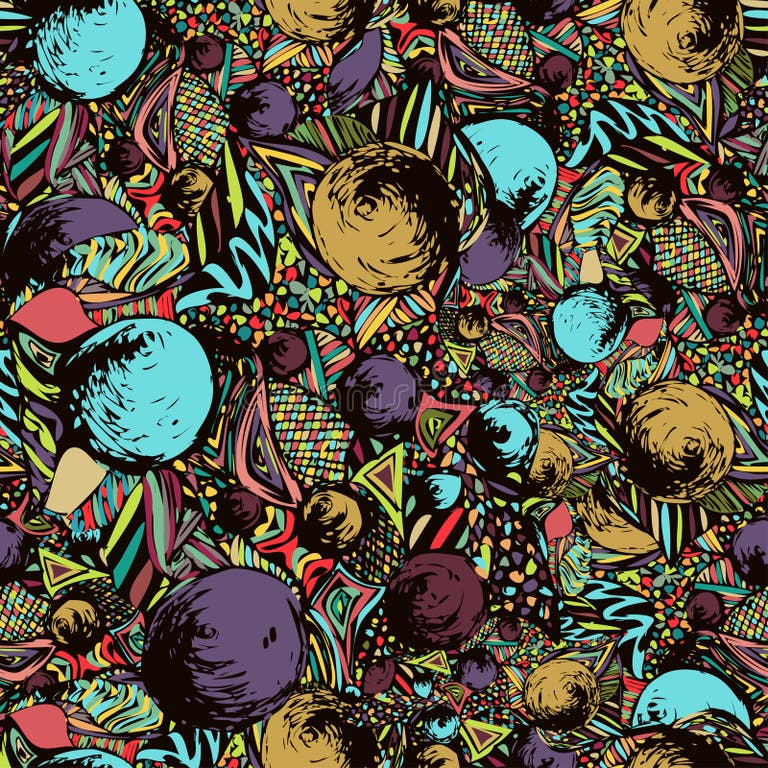 Variety Composition Stock Illustrations – 101,737 Variety Composition ...