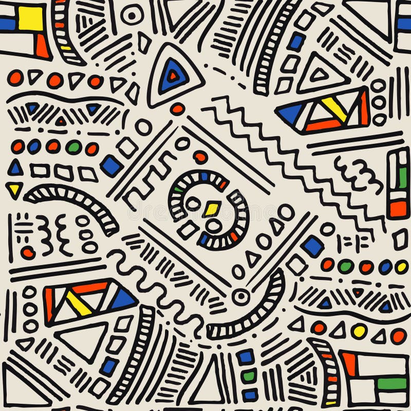 Joan Miro Vector Stock Illustrations – 56 Joan Miro Vector Stock ...