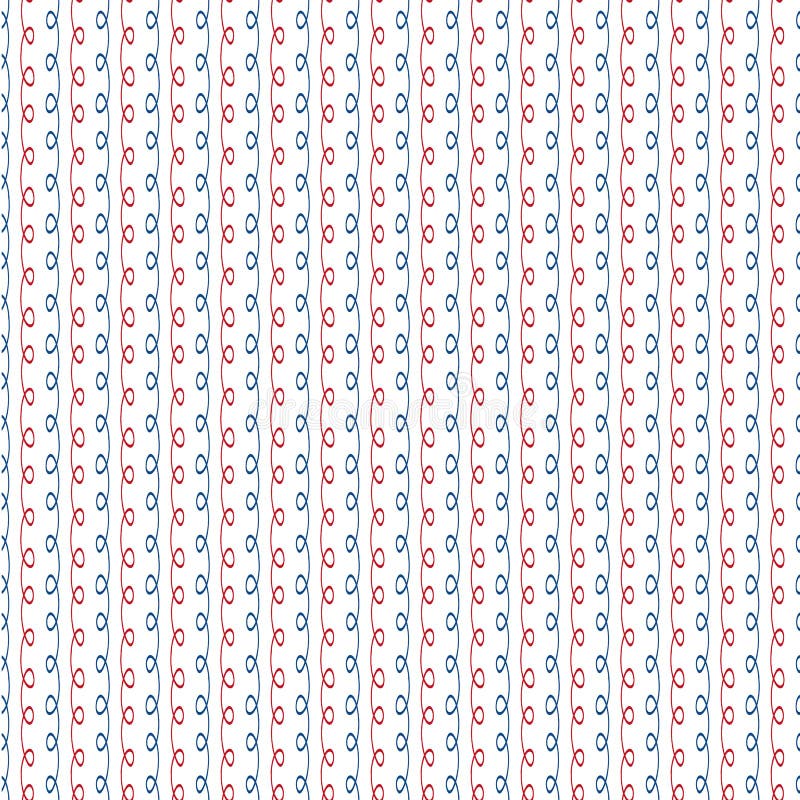 Parallel Lines Loops Stock Illustrations – 29 Parallel Lines Loops ...