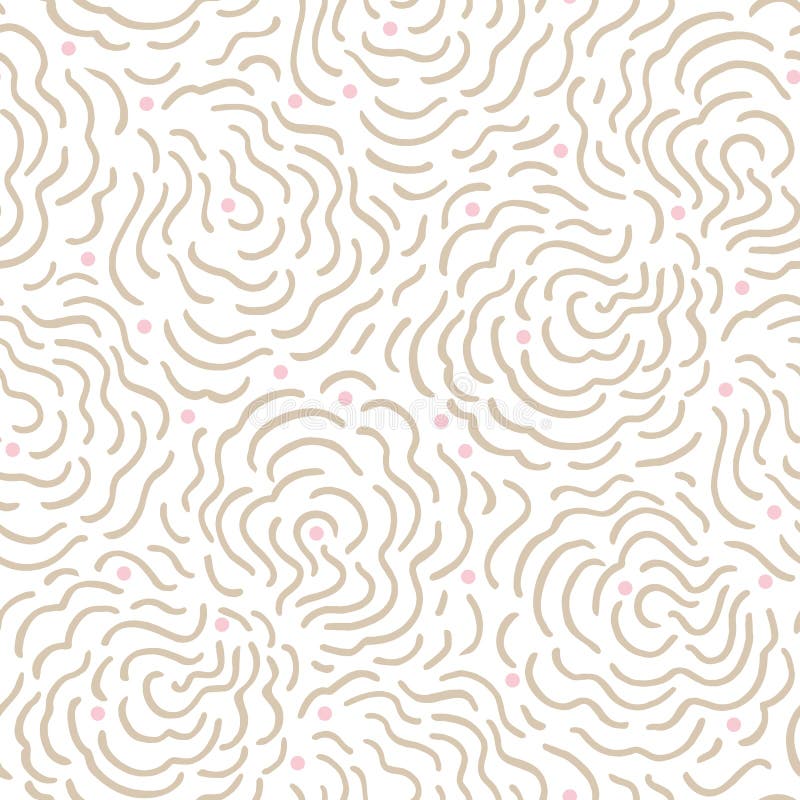 Primal Line Art Stock Illustrations – 40 Primal Line Art Stock ...