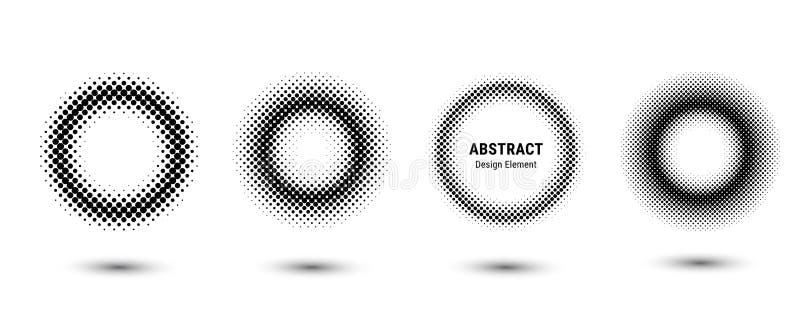 Fade Circle Logo Stock Illustrations – 1,642 Fade Circle Logo Stock ...