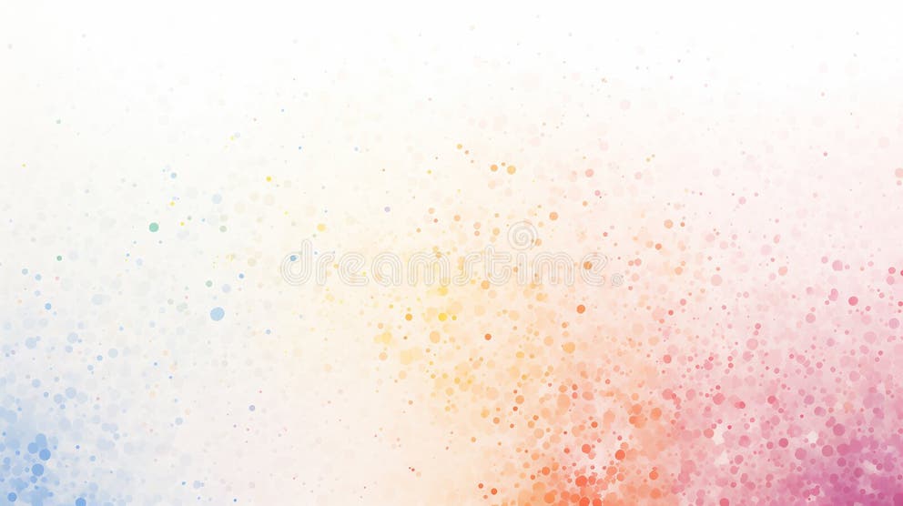 Dot Transition Stock Illustrations – 33,065 Dot Transition Stock ...