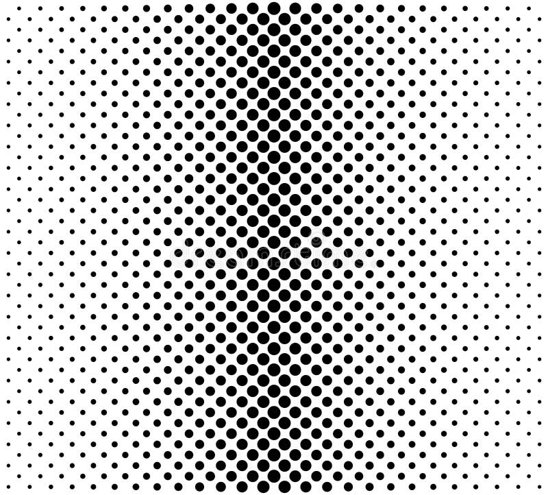 Black White Data Background Stock Illustrations – 108,567 Black White ...