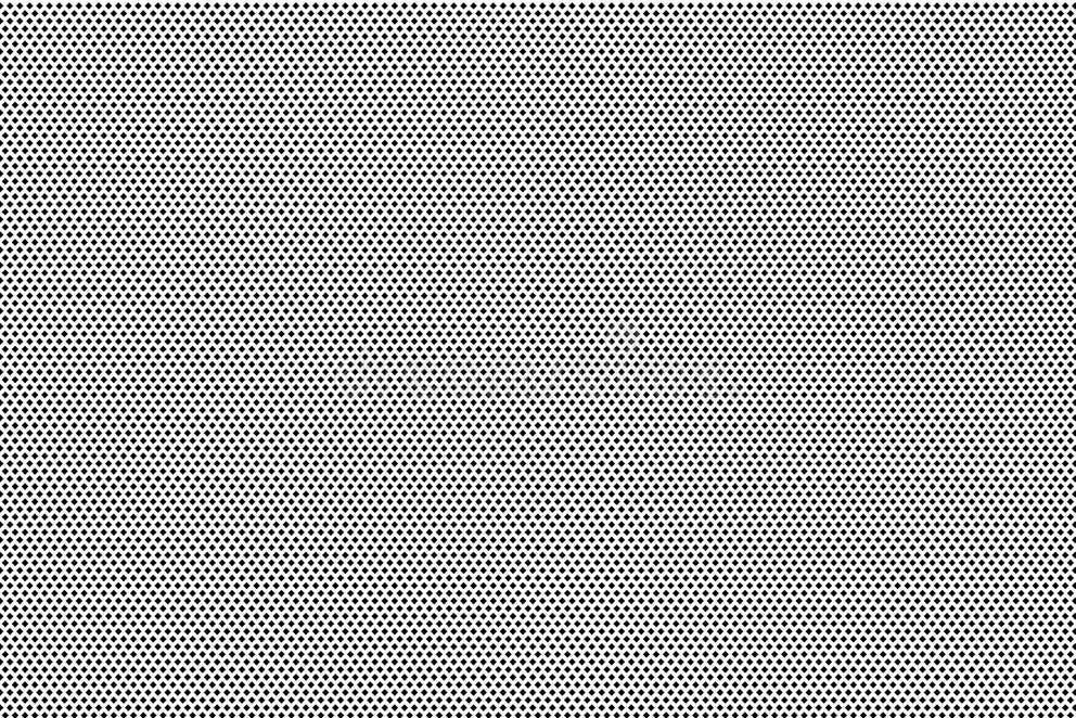 Abstract Dot Line Stripe Pattern Vector. Stock Vector - Illustration of ...