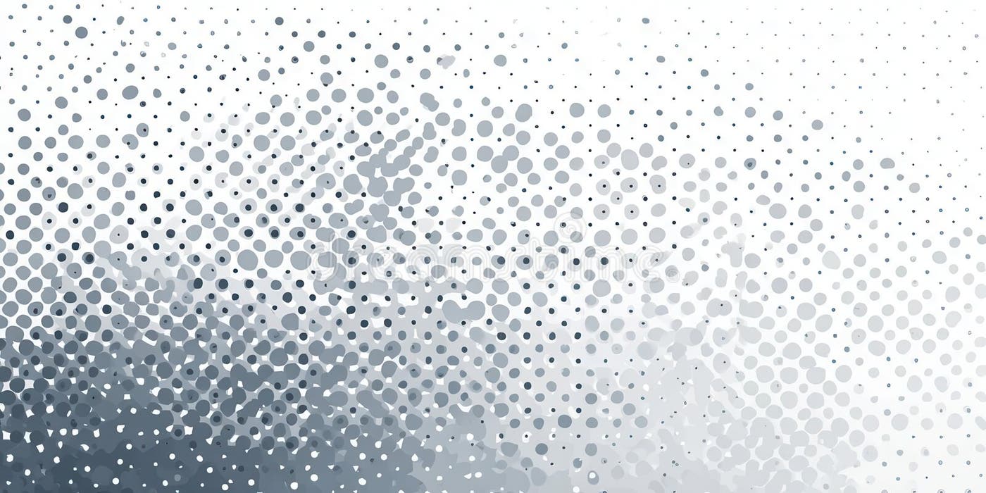 Versatile Design Suits Stock Illustrations – 1,304 Versatile Design ...