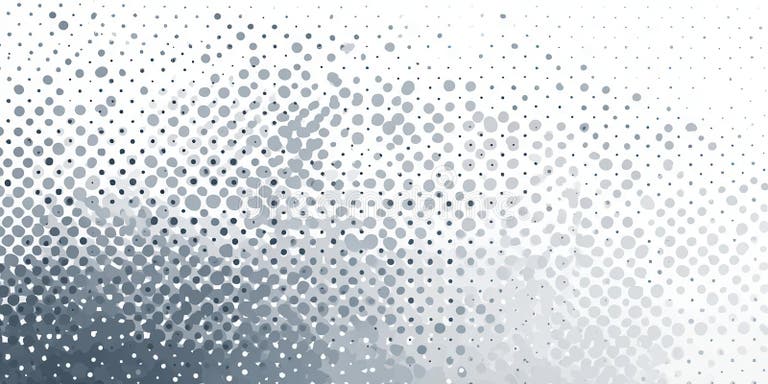 Versatile Design Suits Stock Illustrations – 1,304 Versatile Design ...