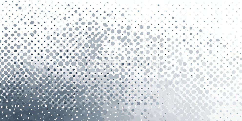 Versatile Design Suits Stock Illustrations – 1,304 Versatile Design ...