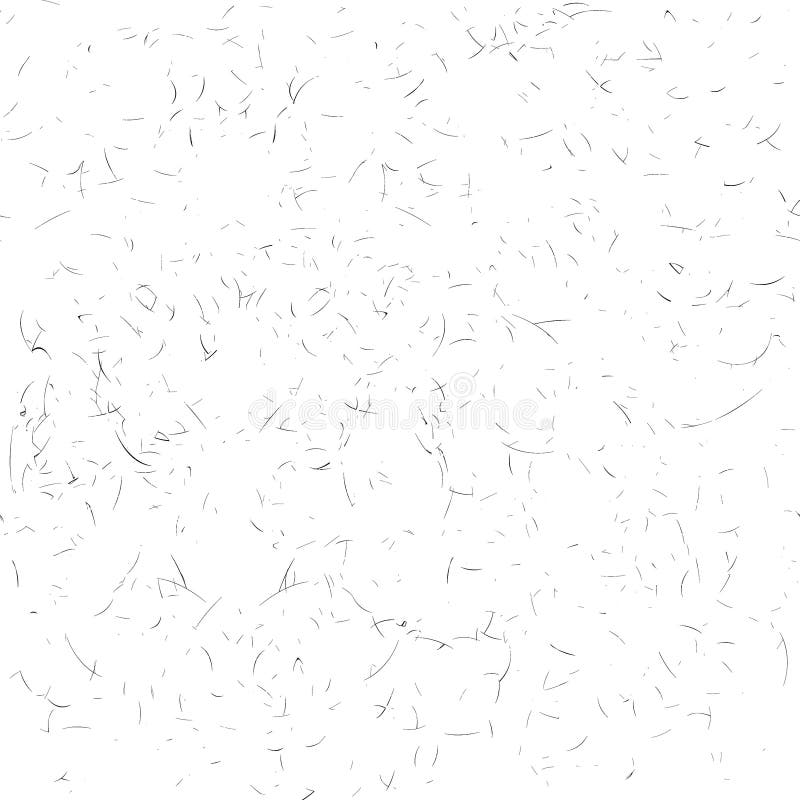 Fuzz Texture Stock Illustrations – 831 Fuzz Texture Stock Illustrations ...