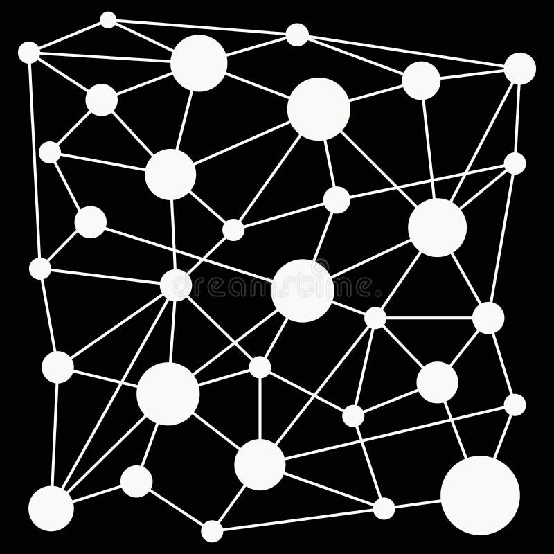 Dot Flow Pattern Stock Illustrations – 38,614 Dot Flow Pattern Stock ...