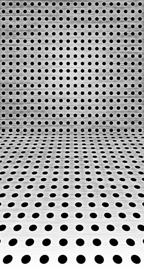 Abstract dots background stock illustration. Illustration of dots ...