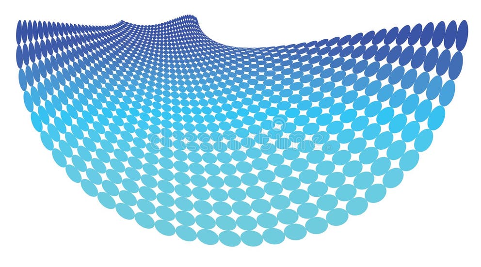 Dots Corner Stock Illustrations – 6,480 Dots Corner Stock Illustrations ...