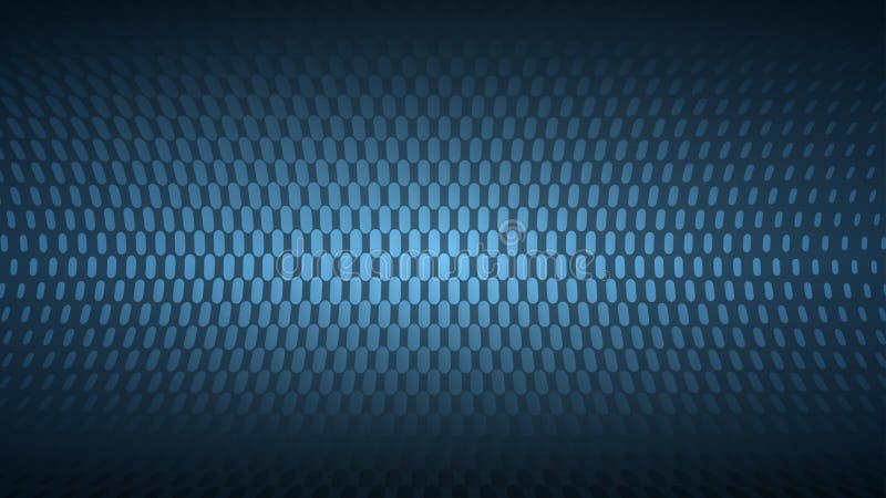 Abstract dots background stock vector. Illustration of circle - 85076760