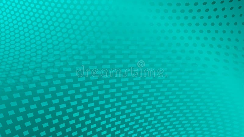Abstract dots background stock vector. Illustration of background ...