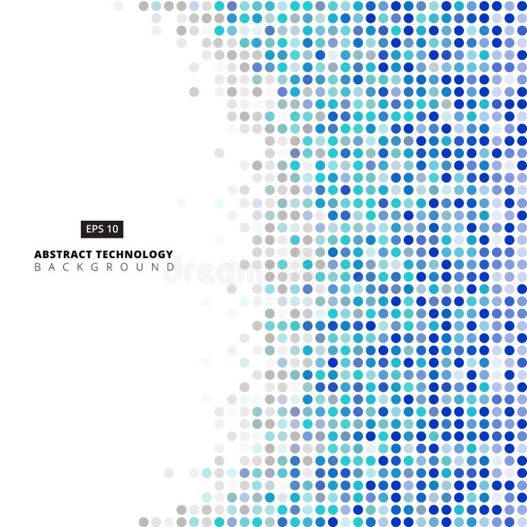 Transfer Vector Stock Illustrations – 192,929 Transfer Vector Stock ...