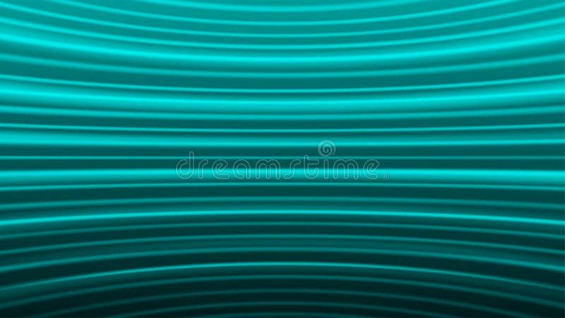 Vector Abstract Dark Teal Gradient Background with Shining Curving ...