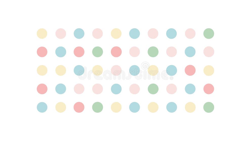Abstract Dots Grid Pattern Icon Vector, Pixels, Texture, Vector Design ...
