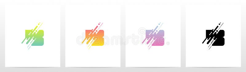 B Express Logo Fast Stock Illustrations – 89 B Express Logo Fast Stock ...