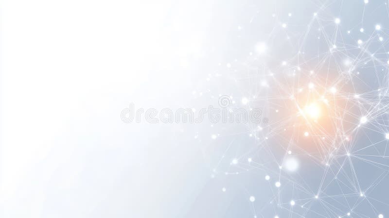 Tech White Abstract Texture Stock Illustrations – 84,280 Tech White ...
