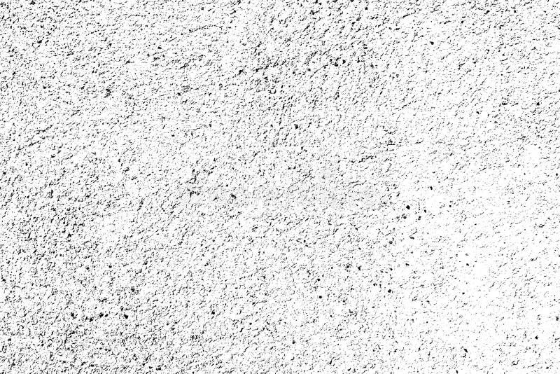 Abstract Dots Overlay Texture . Stock Illustration - Illustration of ...