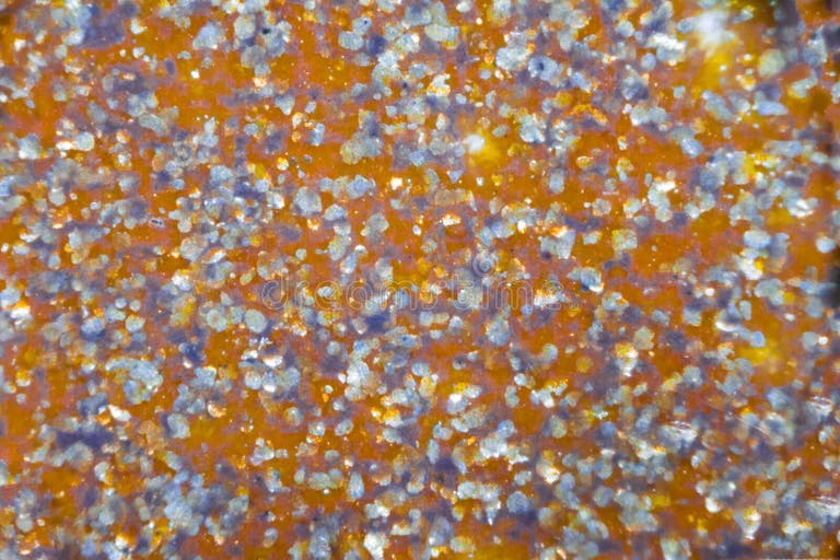 597 Micro Dots Texture Stock Photos - Free & Royalty-Free Stock Photos ...