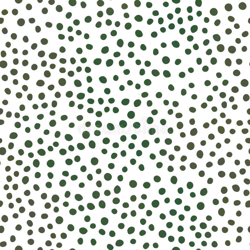 Abstract dots background. stock illustration. Illustration of contrast ...