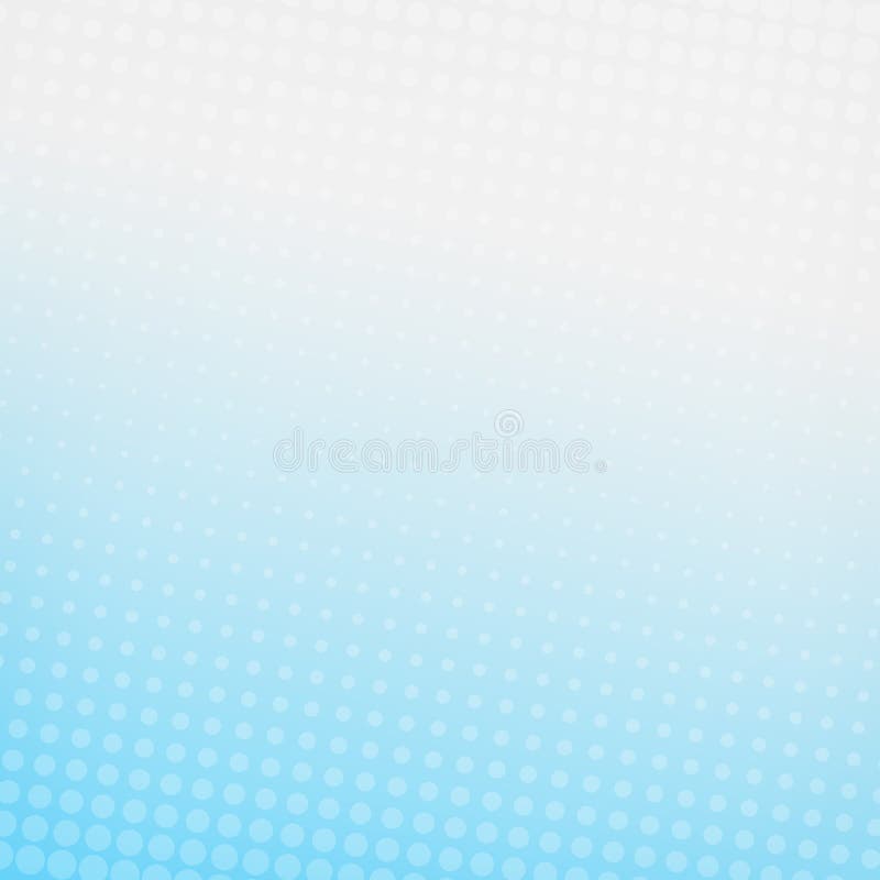 Dotted Line Texture Stock Illustrations – 62,422 Dotted Line Texture ...