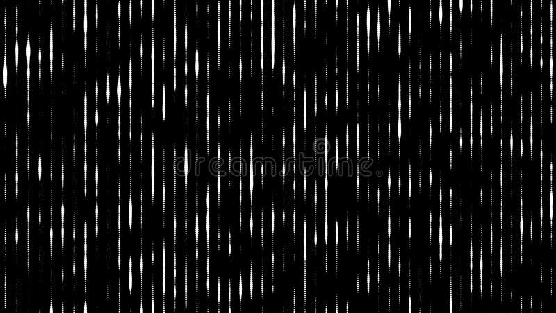 Blinking Dots Stock Illustrations – 498 Blinking Dots Stock ...