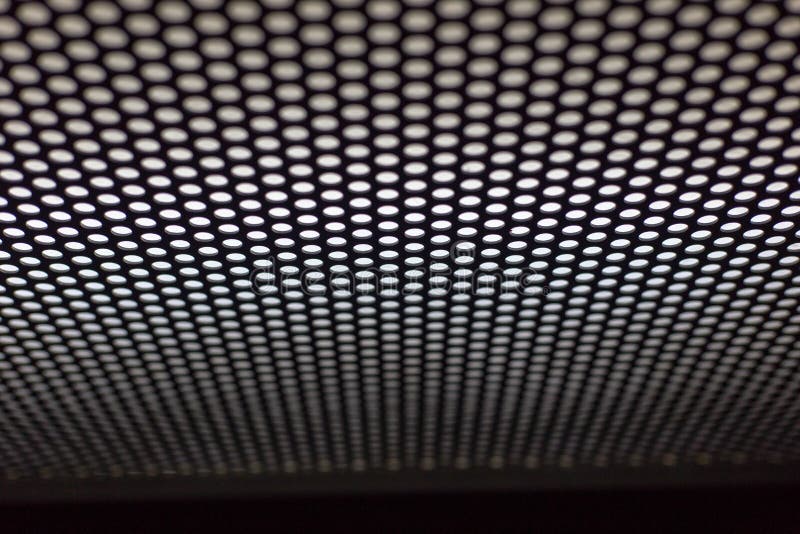 719 Dotted Metal Texture Stock Photos - Free & Royalty-Free Stock ...