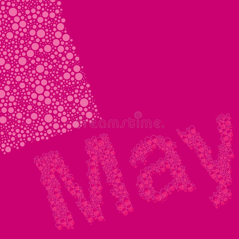 Months May Stock Illustrations – 5,568 Months May Stock Illustrations ...