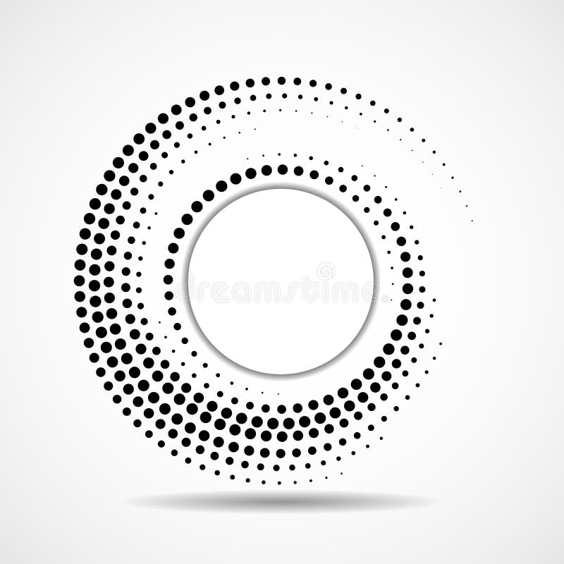 Circles Inside Circles Vector Stock Illustrations – 1,894 Circles ...