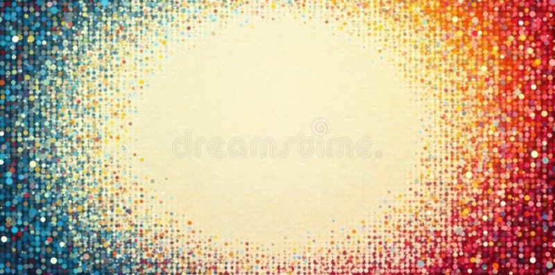 Invitation Background Overlays Tropical Leaf Border Background Overlay