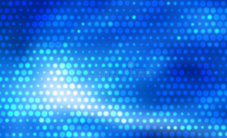 Focus Lighting Stock Illustrations – 28,917 Focus Lighting Stock ...