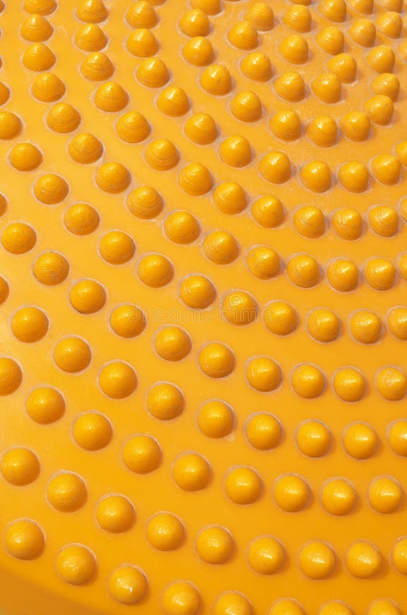 Lego Jpeg No Background Stock Photos - Free & Royalty-Free Stock Photos ...