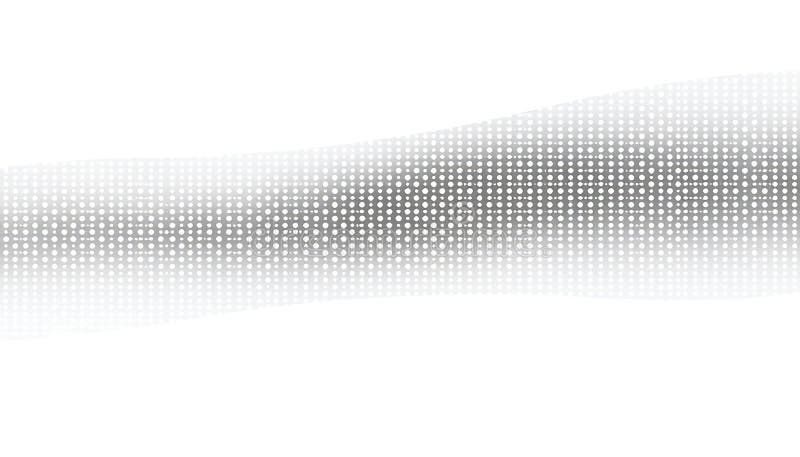 Abstract Dotted Pattern Background, Subtle Texture, Stock Photo ...