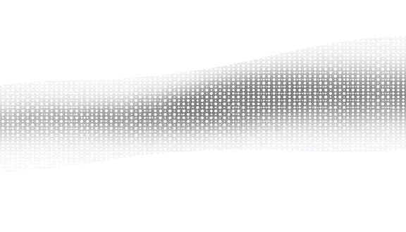 Abstract Dotted Pattern Background, Subtle Texture, Stock Photo ...