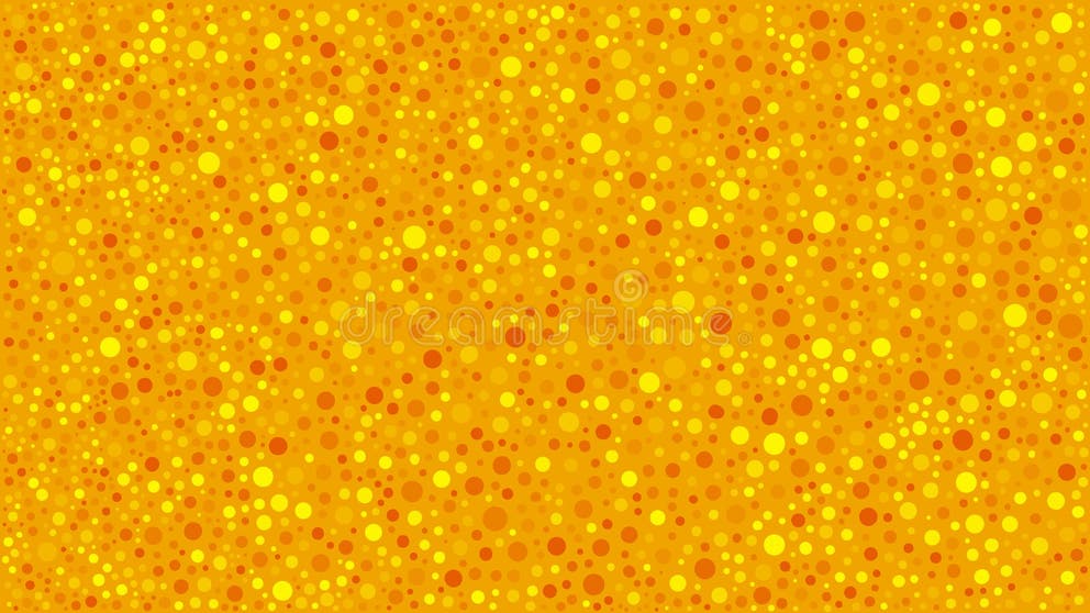 Abstract Dotted Pattern Colorful Geometric Grid Background Stock ...