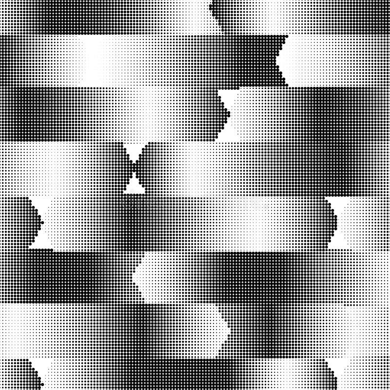 Dotted Line Flow Chart Infographics Stock Vector - Illustration of road ...