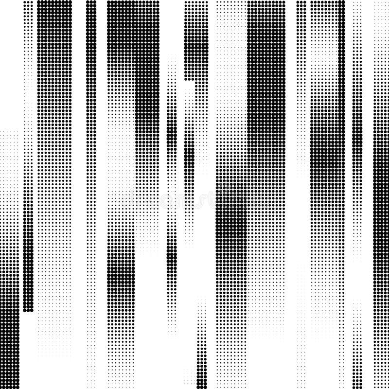 Dotted Line Flow Chart Infographics Stock Vector - Illustration of road ...