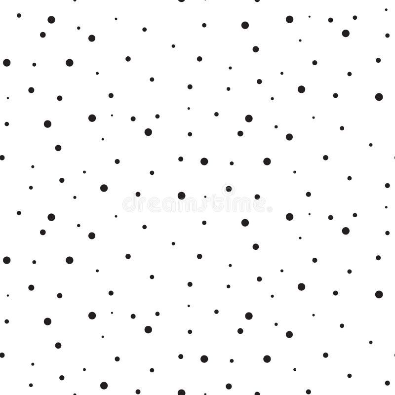 Black Snow Pattern Stock Illustrations – 47,638 Black Snow Pattern ...