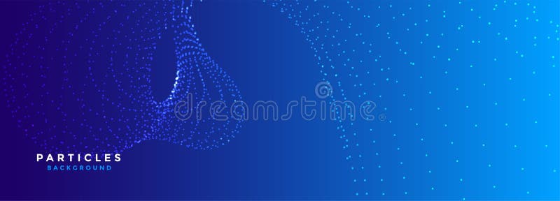 Abstract Dotted Tech Network Wallpaper for Internet Connectivity Stock ...