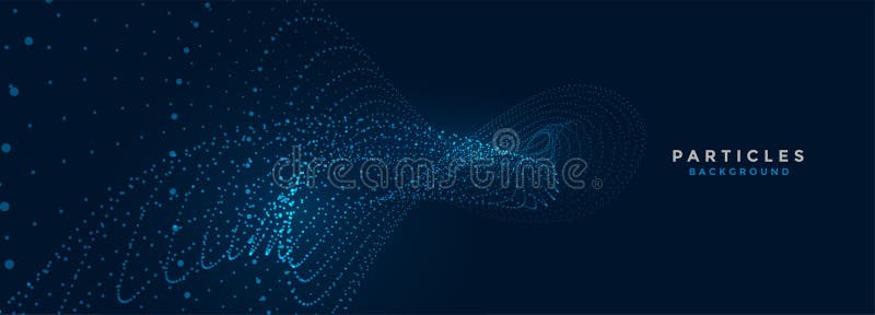 Abstract Dotted Techno Web Futuristic Background for Technology ...