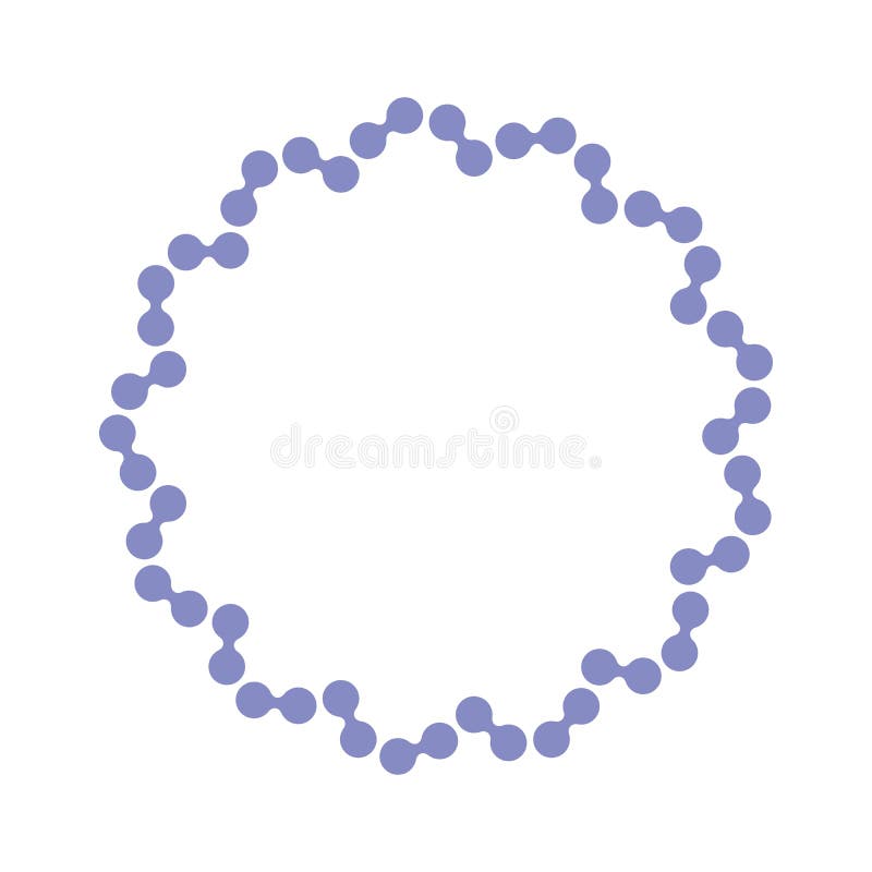 Dotes Ball Stock Illustrations – 6 Dotes Ball Stock Illustrations ...