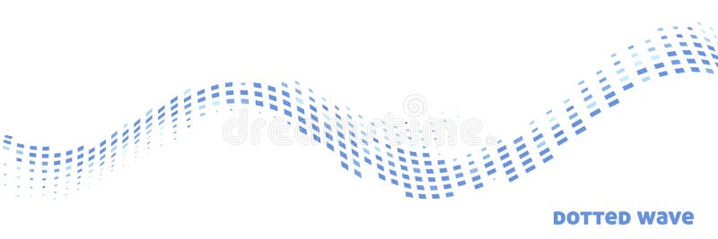 Curved Oscillation Stock Illustrations – 214 Curved Oscillation Stock ...