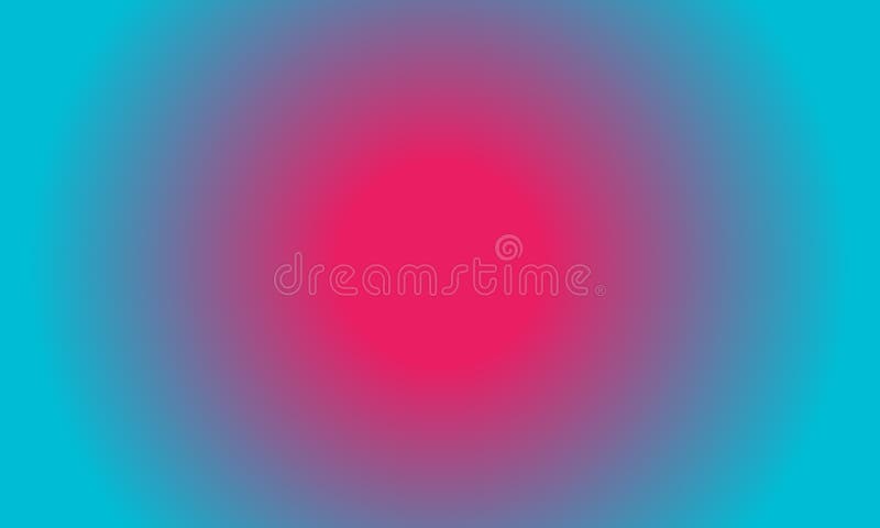Abstract Double Color Gradient Background for Cards, Posters ...