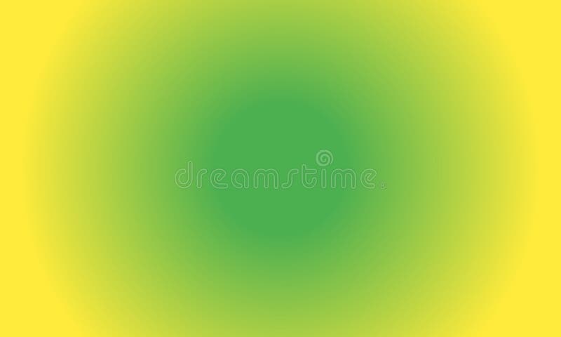 Abstract Double Color Gradient Background for Cards, Posters ...