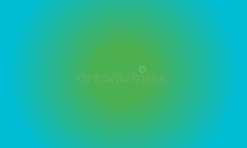Abstract Double Color Gradient Background for Cards, Posters ...